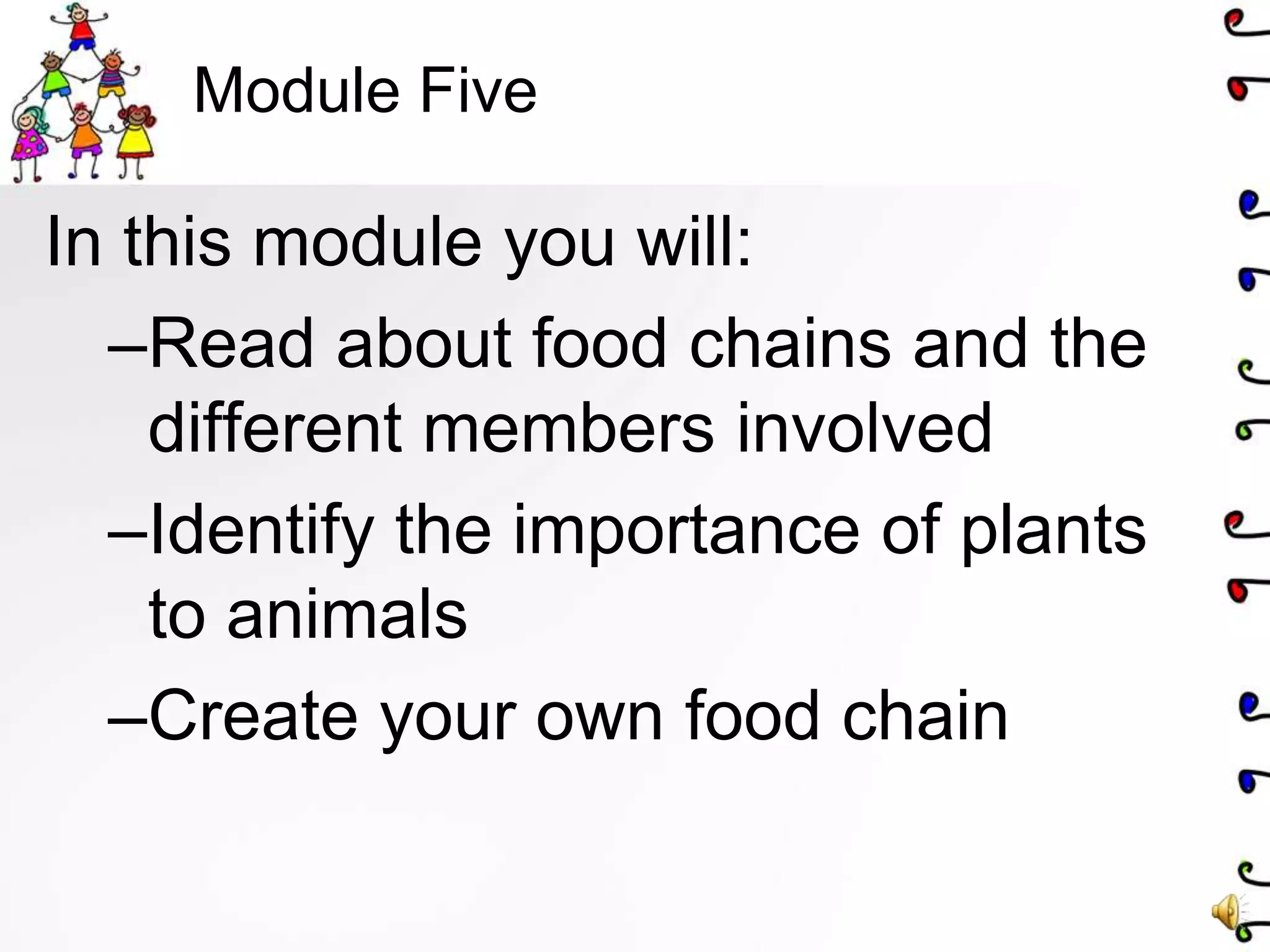 Module5 | PPT