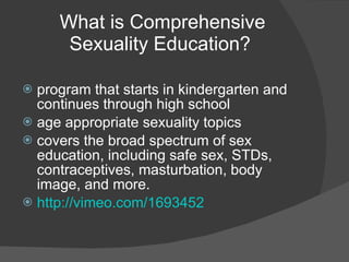 Module 5 | PPT | Pregnancy | Reproductive Health