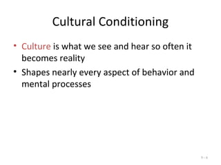 Building Emotional Competence | PPT