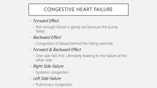 Cardiovascular Pathophysiology | PPTX | Heart and Cardiovascular ...