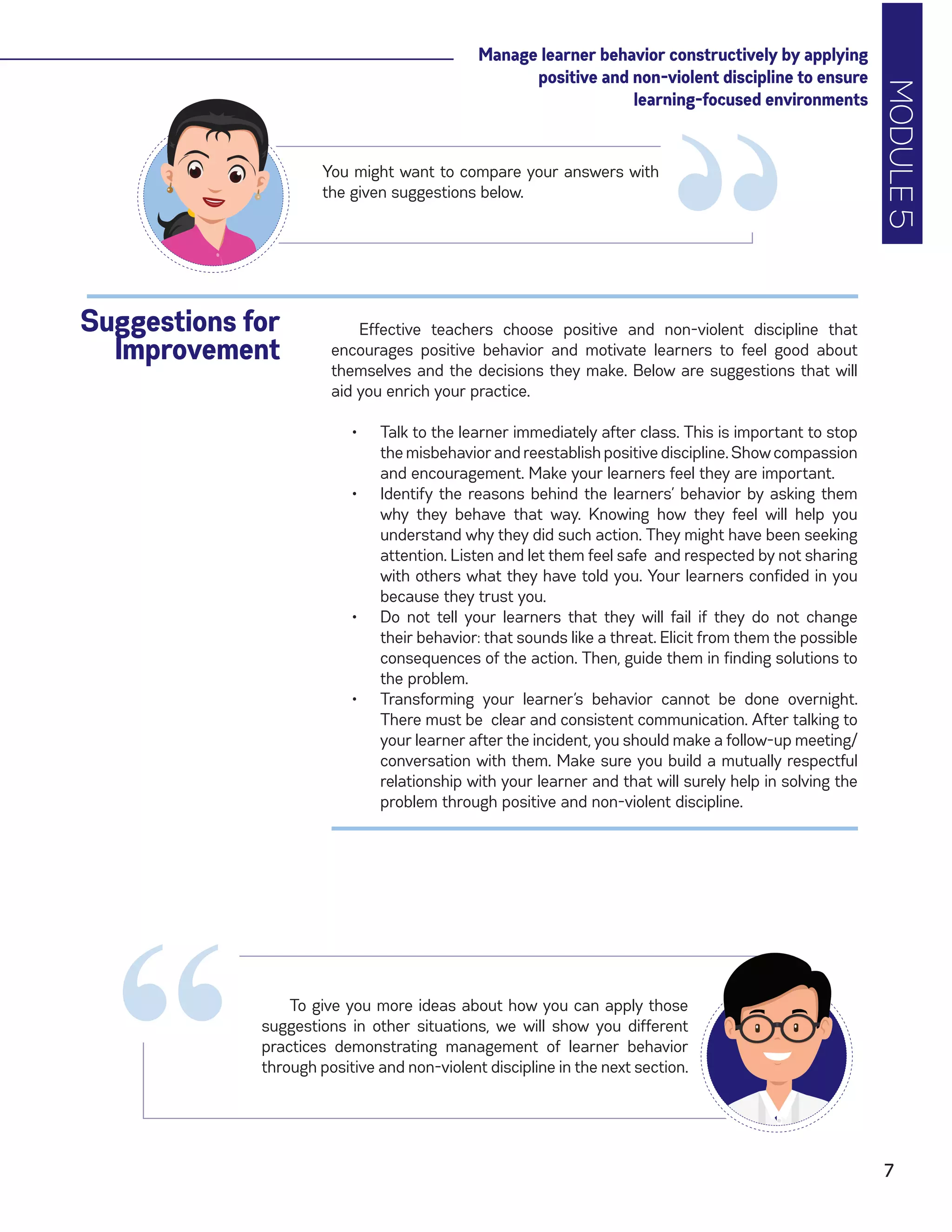 Module5.ppst2.6.2 | PDF