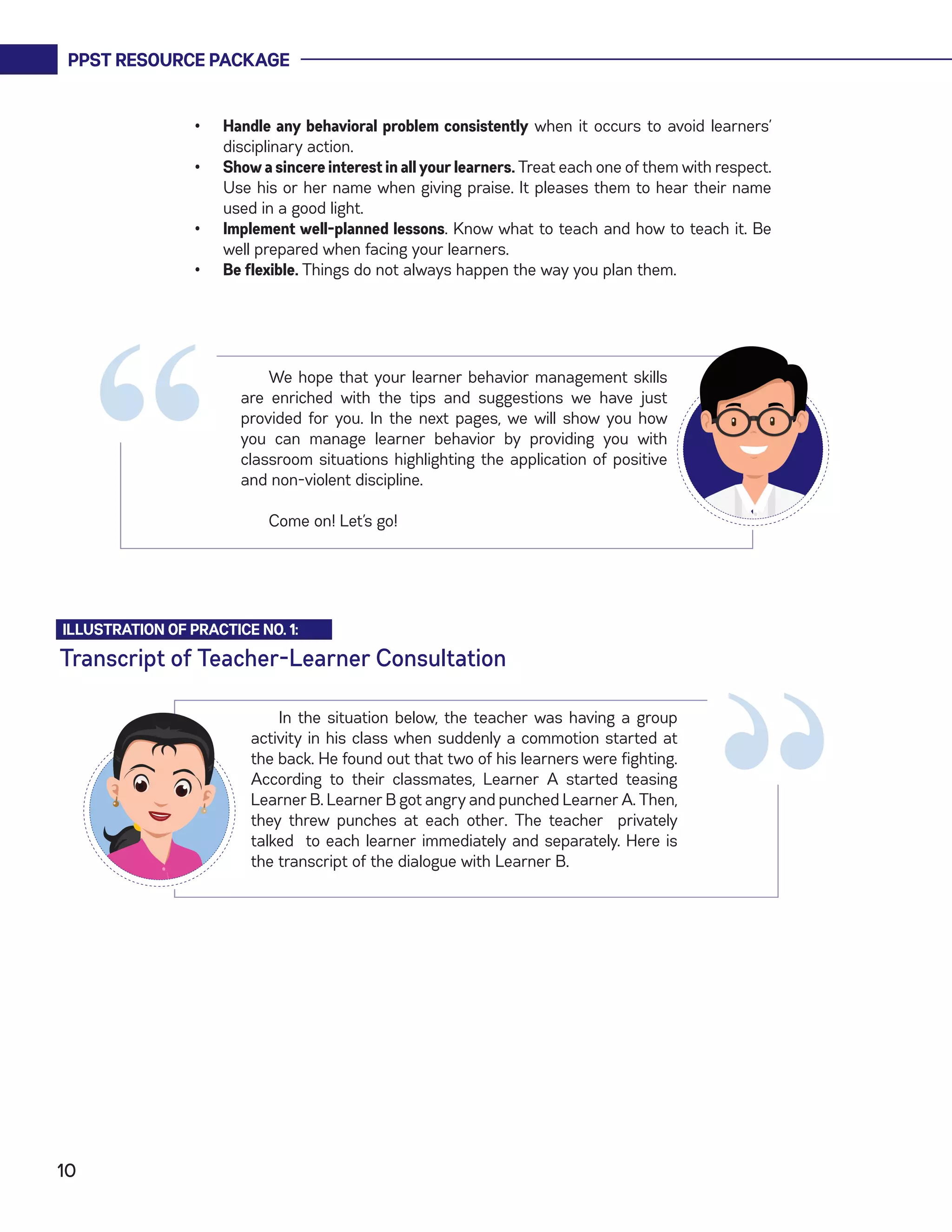 Module5.ppst2.6.2 | PDF