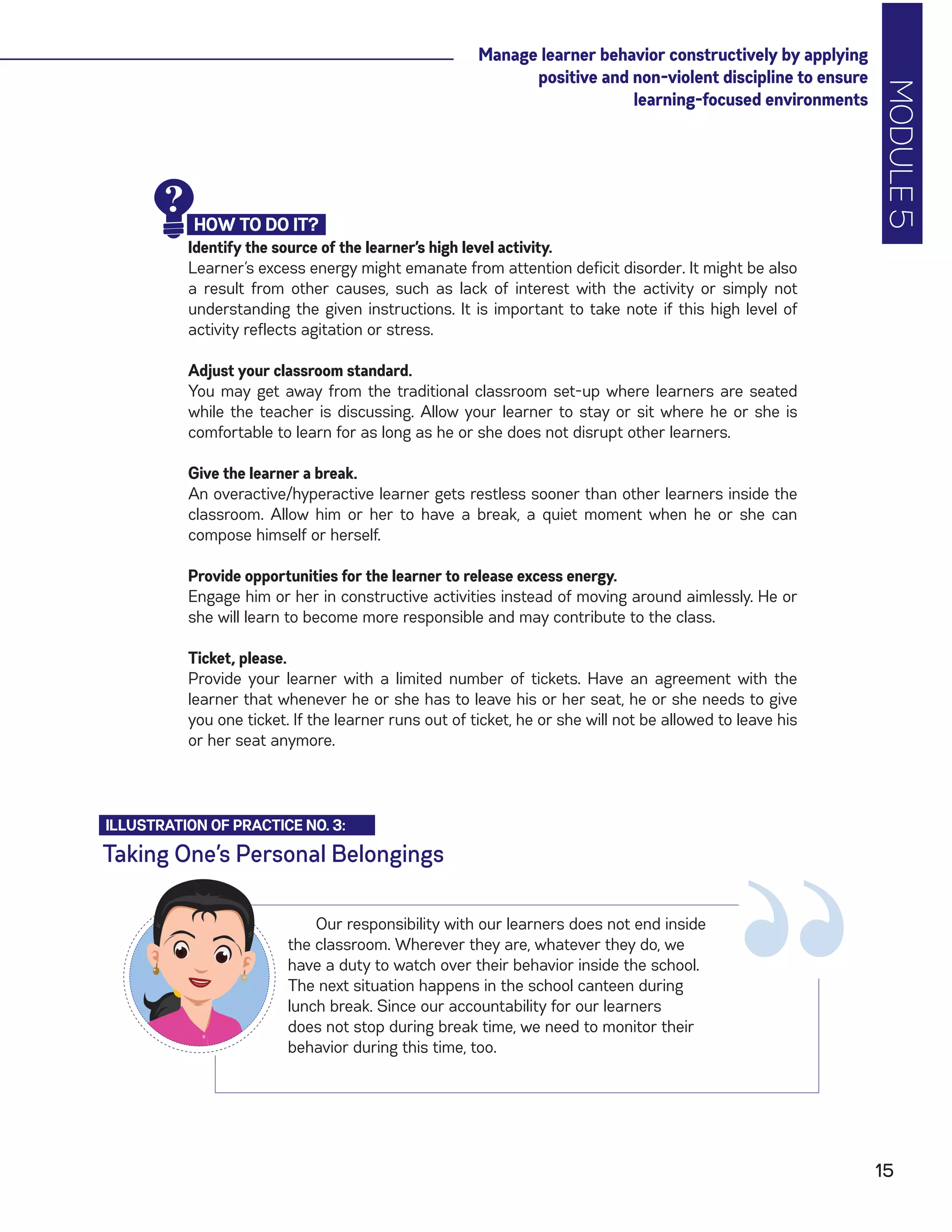 Module5.ppst2.6.2 | PDF