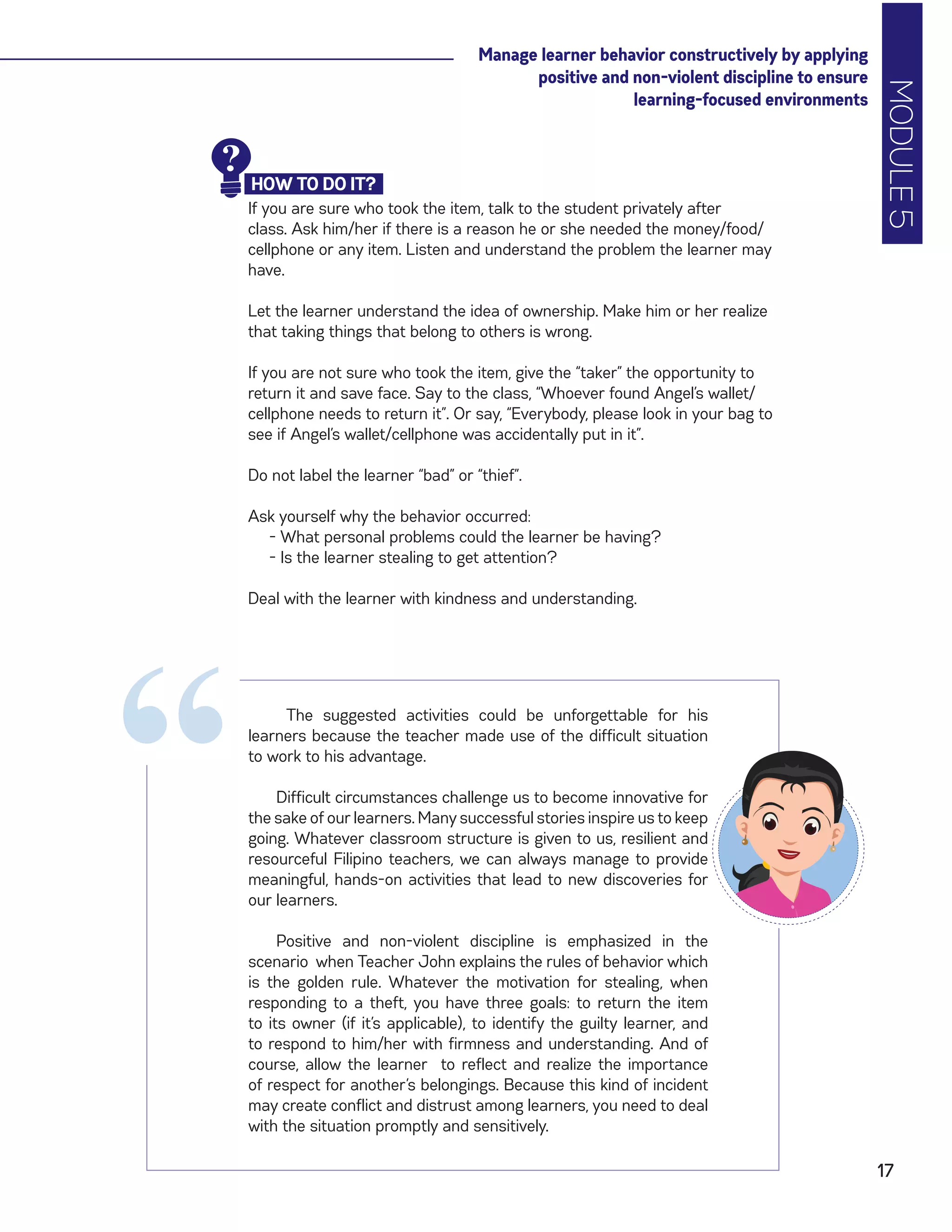 Module5.ppst2.6.2 | PDF