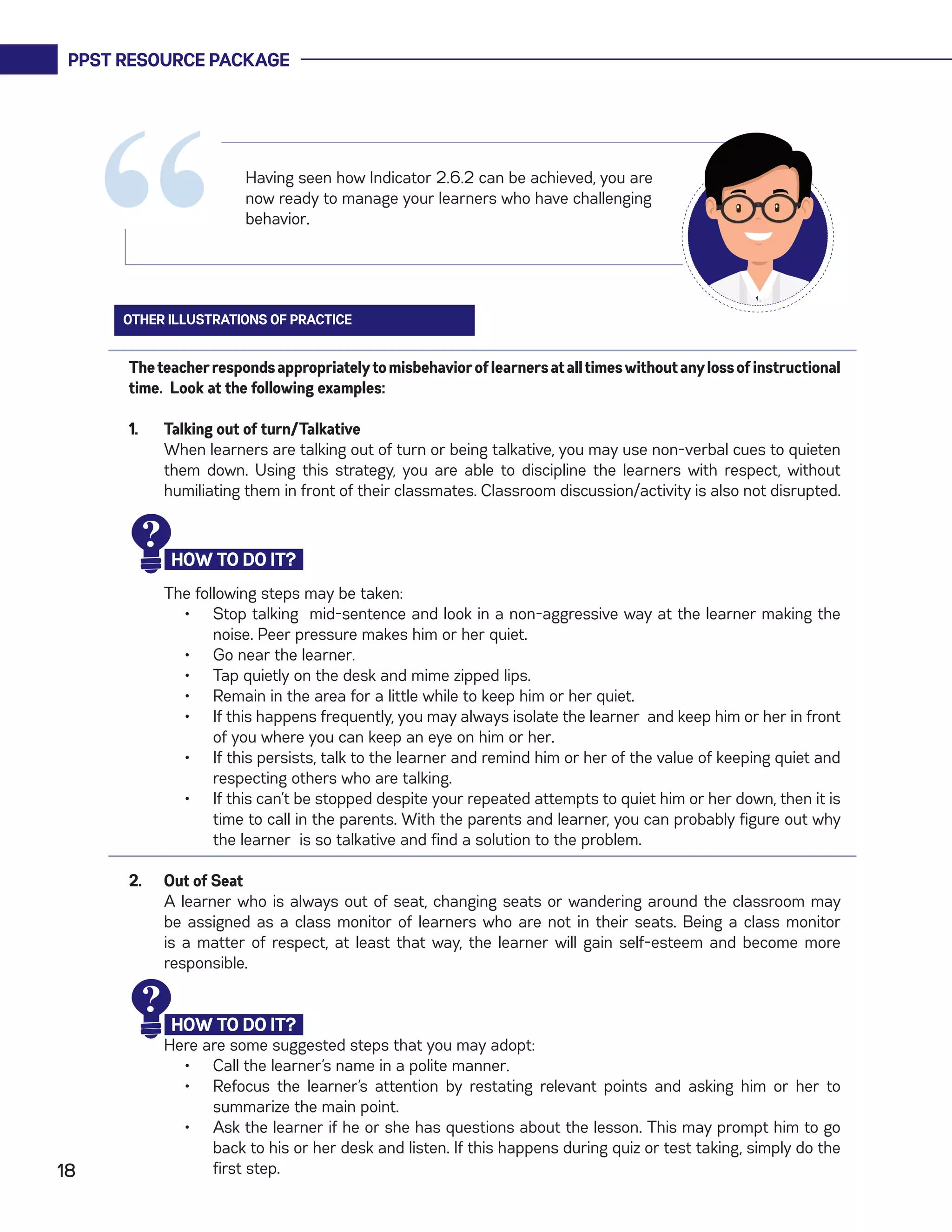 Module5.ppst2.6.2 | PDF