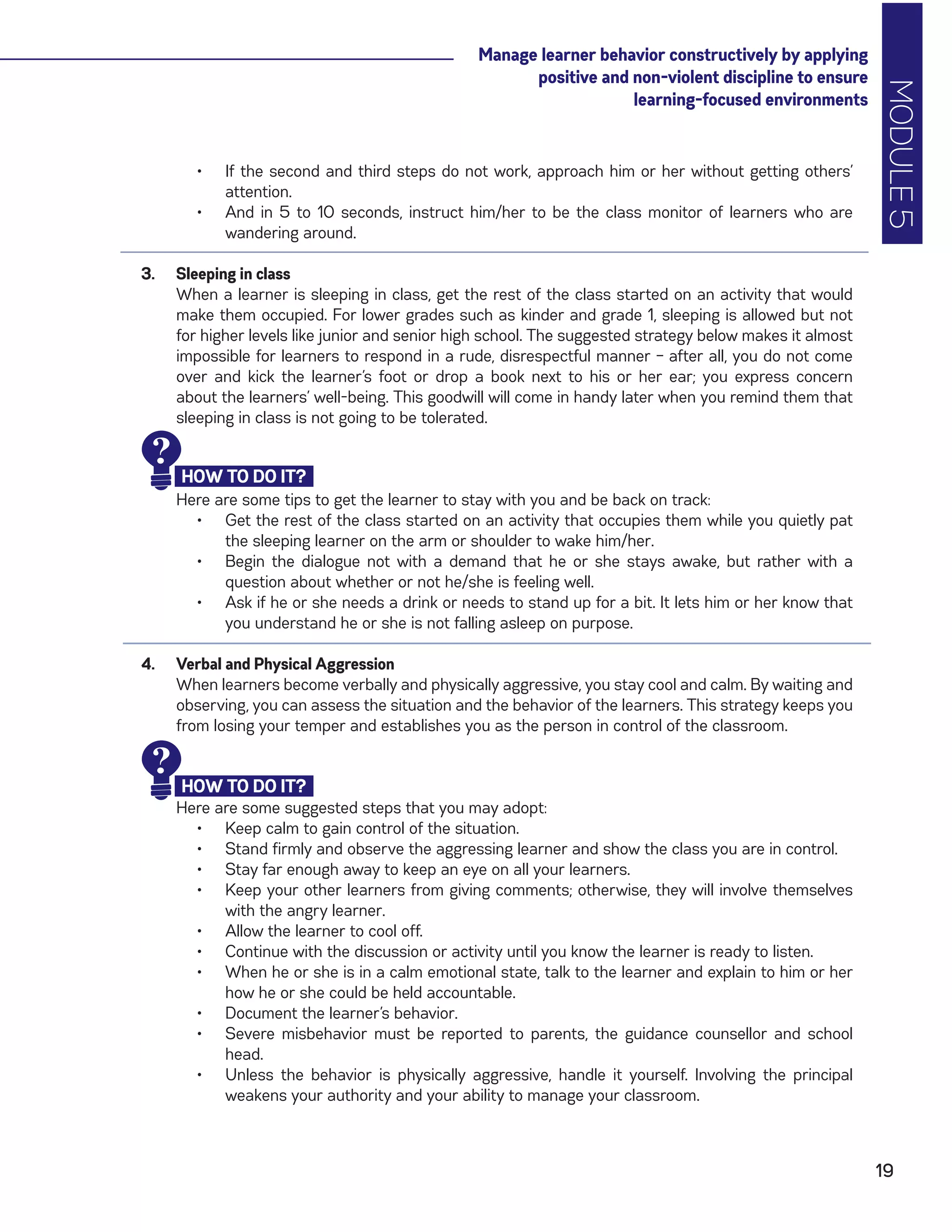 Module5.ppst2.6.2 | PDF