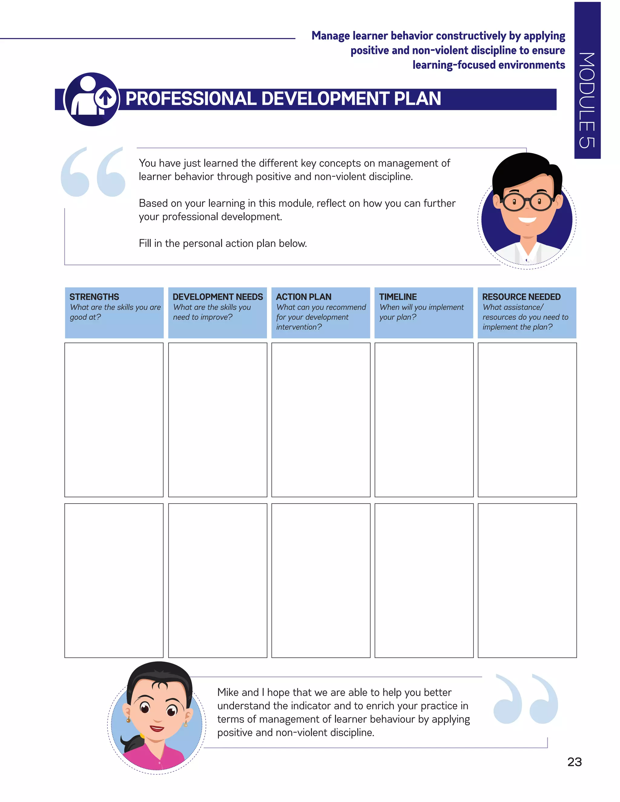 Module5.ppst2.6.2 | PDF