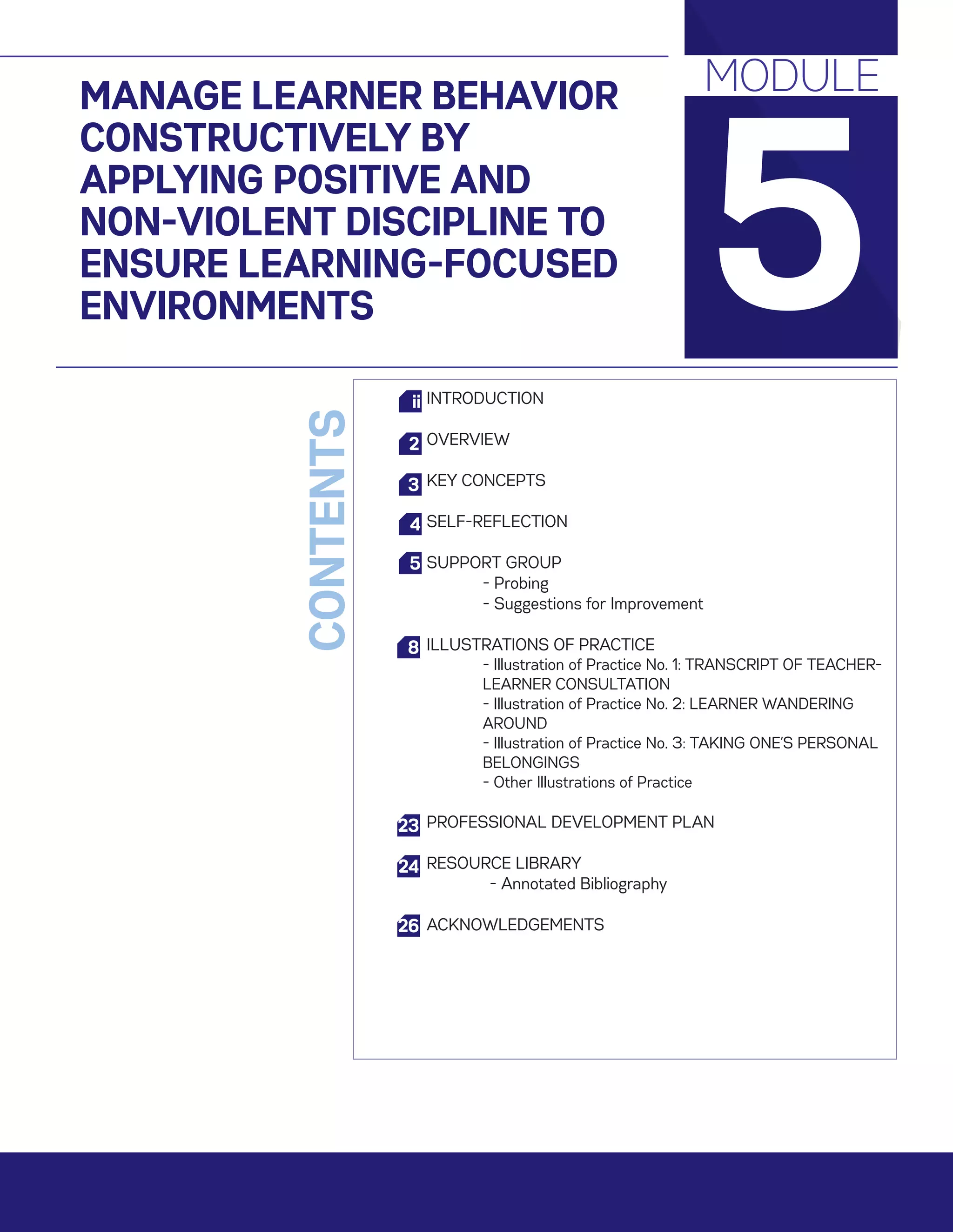 Module5.ppst2.6.2 | PDF