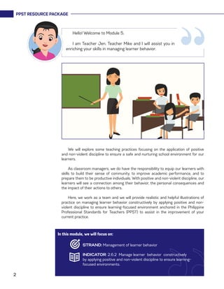 Module5.ppst2.6.2 | PDF