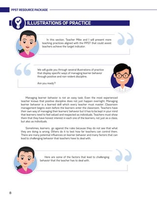 Module5.ppst2.6.2 | PDF