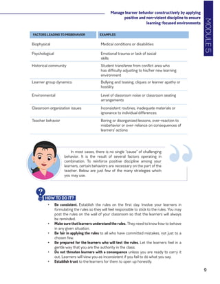 Module5.ppst2.6.2 | PDF