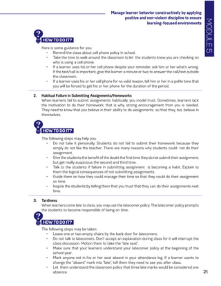 Module5.ppst2.6.2 | PDF