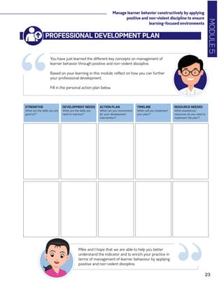 Module5.ppst2.6.2 | PDF