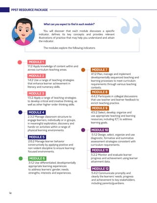 Module5.ppst2.6.2 | PDF