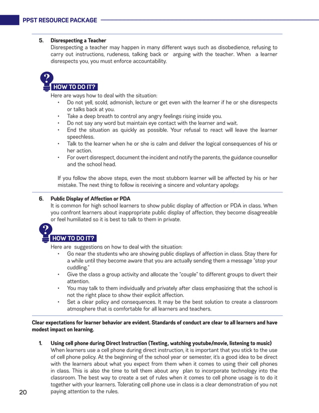 Module5.ppst2.6.2