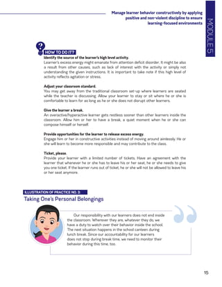 Module5.ppst2.6.2 | PDF