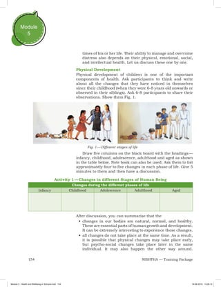 Module5 | PDF