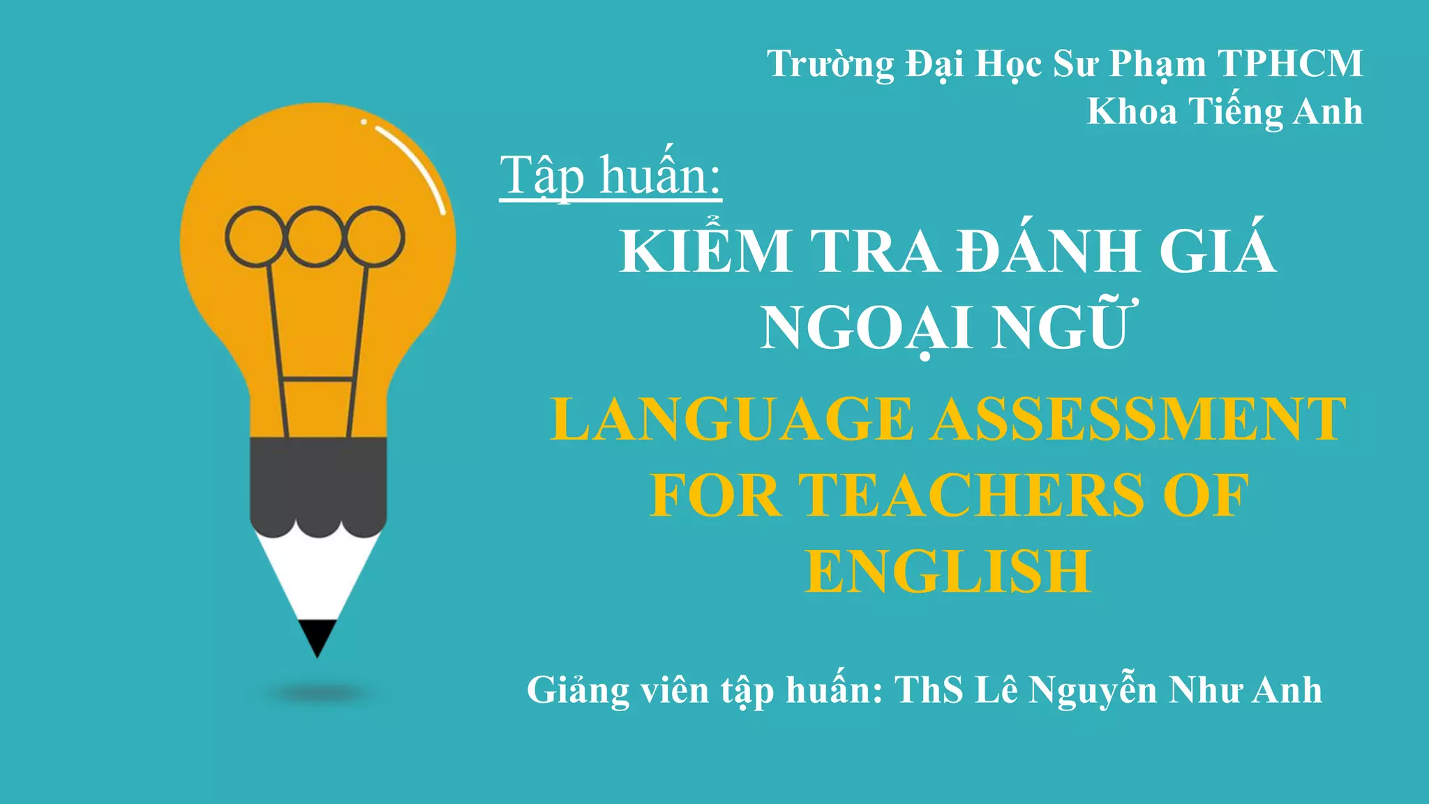 Assessment Module 5 | PDF