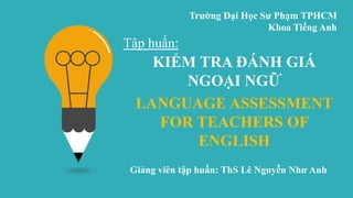 Assessment Module 5 | PDF