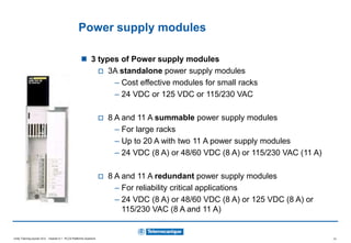 module 5.1 Quantum platforms.ppt