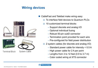 module 5.1 Quantum platforms.ppt