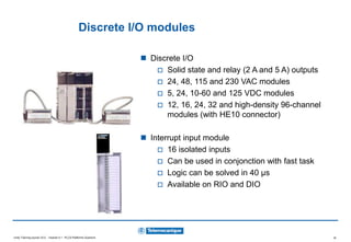 module 5.1 Quantum platforms.ppt