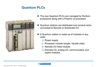 module 5.1 Quantum platforms.ppt