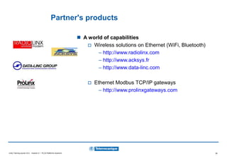 Module 5 1 Quantum Platforms Ppt