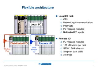 module 5.1 Quantum platforms.ppt