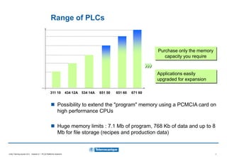 module 5.1 Quantum platforms.ppt
