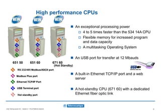 module 5.1 Quantum platforms.ppt