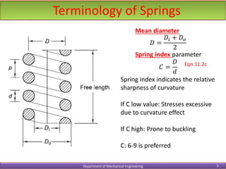 Module 5.pdf