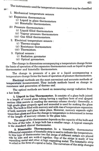module 5.pdf | Chemistry | Science