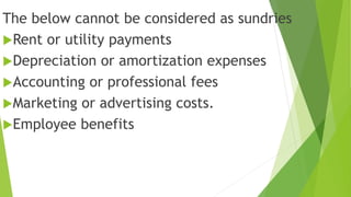 MODULE 5.pptx | Civil Engineering Industry | Industries