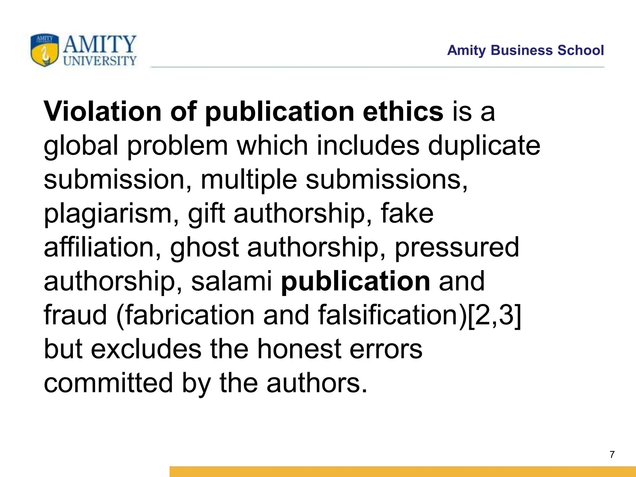 Professional ethics and Social responsibility | PPT