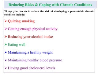 SFH 1st/2nd sem engineeringModule 5.pptx