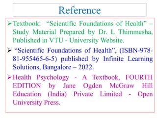 SFH 1st/2nd sem engineeringModule 5.pptx