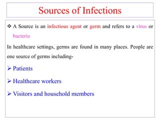 SFH 1st/2nd sem engineeringModule 5.pptx