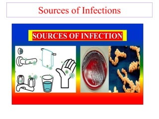 SFH 1st/2nd sem engineeringModule 5.pptx