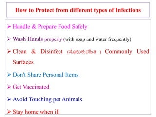 SFH 1st/2nd sem engineeringModule 5.pptx
