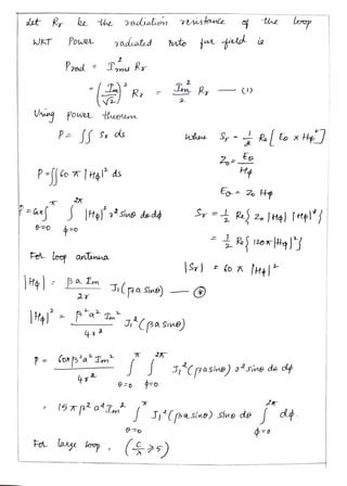 module 5 of enginerring .................................... | PDF ...