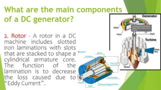 Module 5.pptx