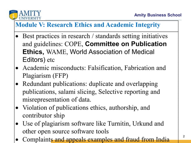 Module 5.ppt go read and delve into profession | PPT