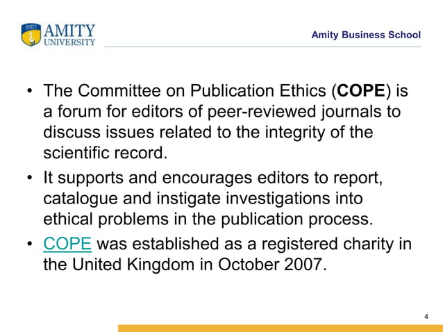 Module 5.ppt go read and delve into profession | PPT