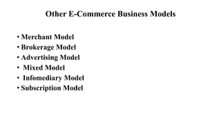 module 5.pptx strategic management and corporate governance | PPTX ...