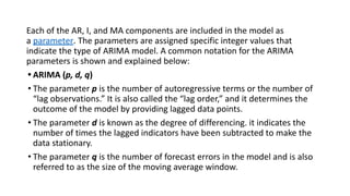 Module 5.pptx (Data science in engineering) | PPT