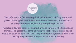 the volcanic signa and implementation .pptx
