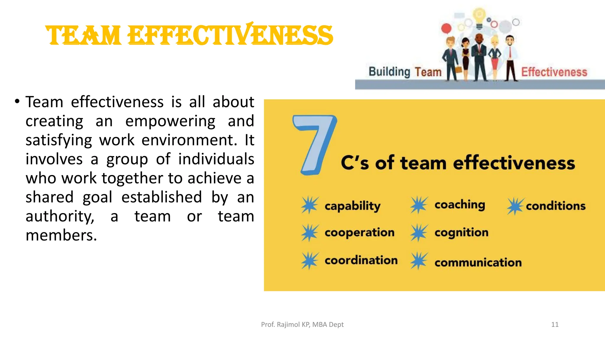 Principles of Management & Organizational Behaviour | PDF
