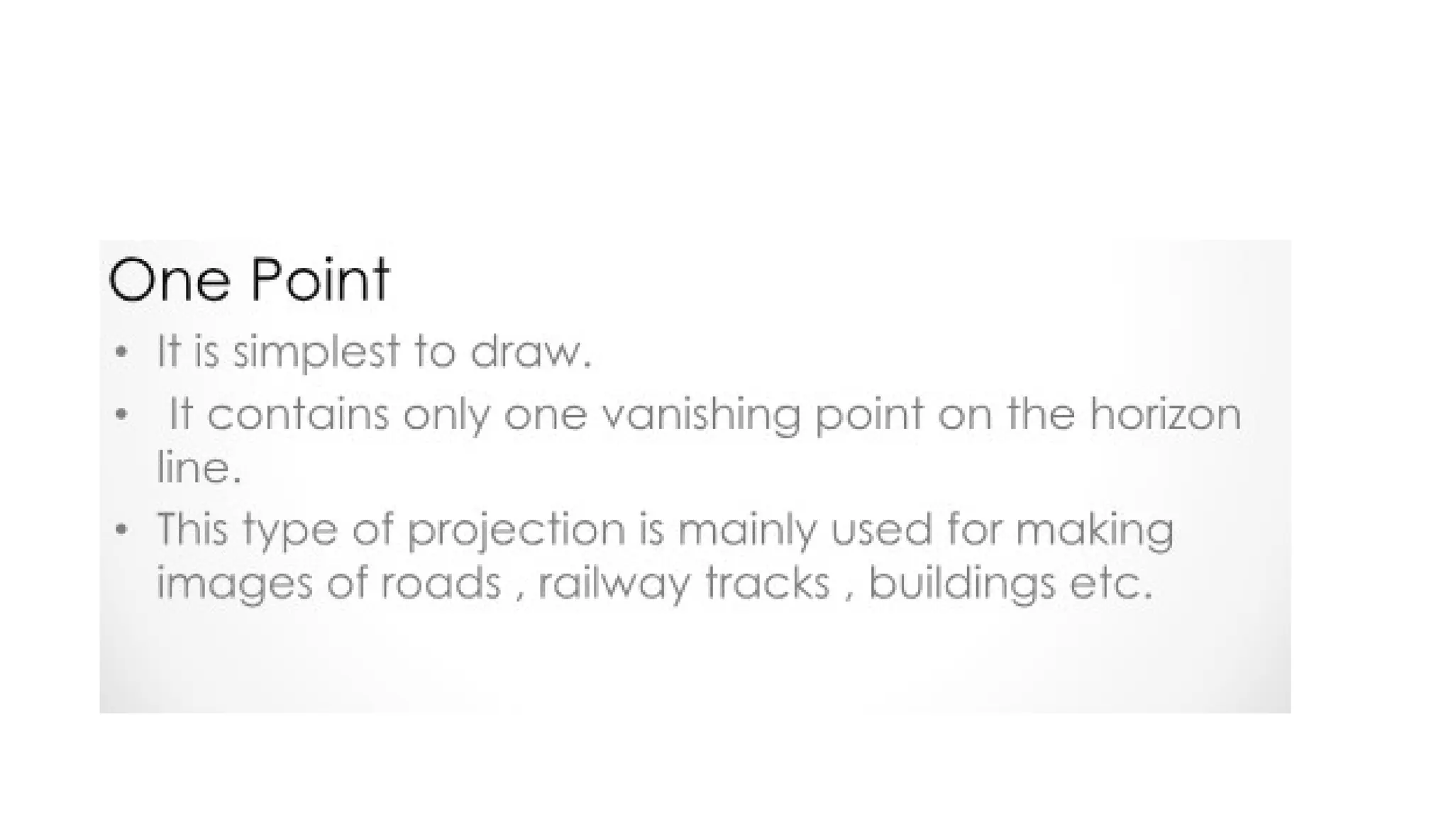 3D transformation and Curves in Computer Graphics | PPT