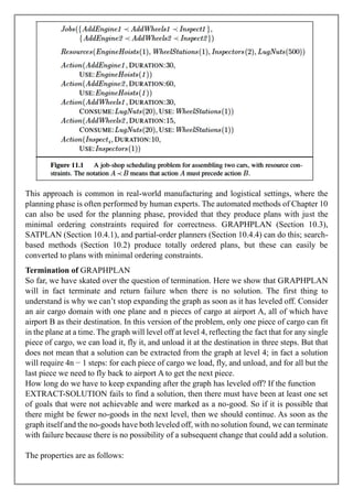 BCS515B Module 5 vtu notes : Artificial Intelligence Module 5.pdf